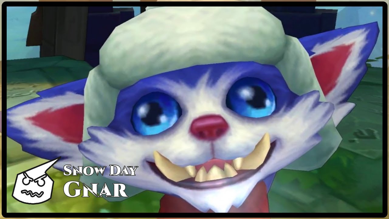 Snow Day Gnar.face - YouTube