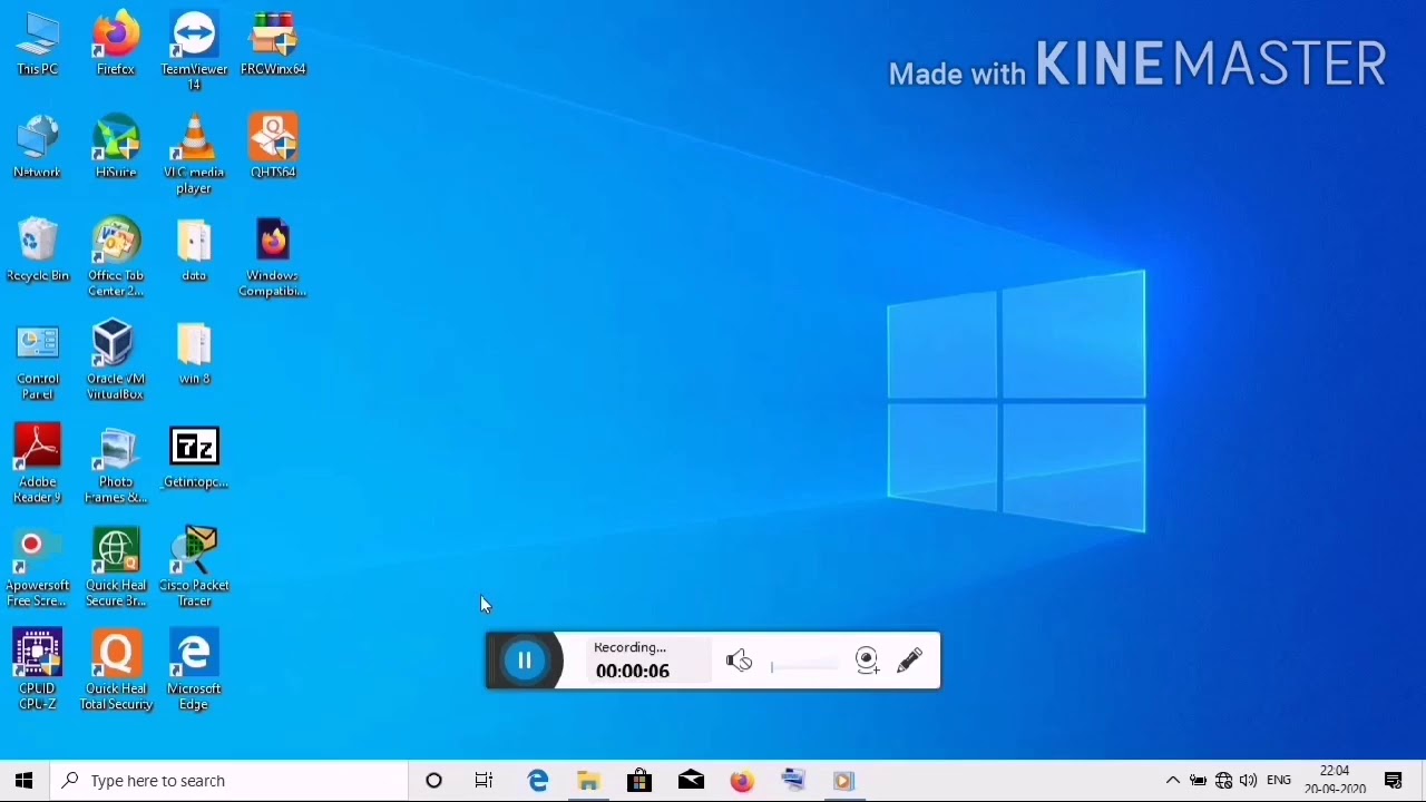 How To Check Own NIC Port Which Built With Our Computer Or Laptop YouTube how-to-check-own-nic-port-which-built-with-our-computer-or-laptop-youtube
