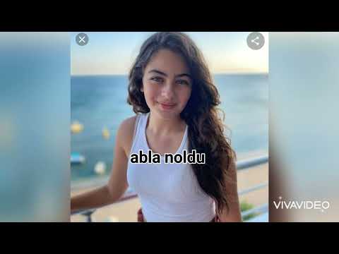 BENİMSİN BÖLÜM 9
