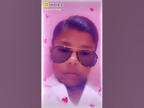 26 March 2023 - YouTube