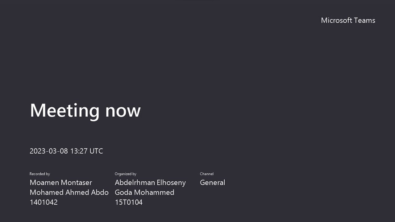 CSE464 - Image Processing Tutorial 2 - YouTube