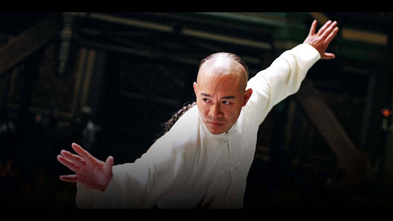 Lufufu Mkandala Movie Ya Kipigo No1 (Rufufu - YouTube