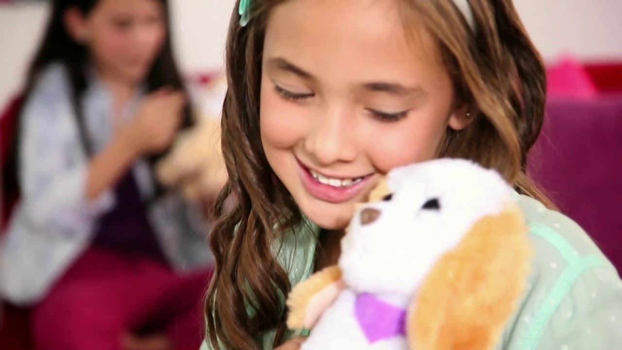 Disney Channel, Programmtrailer, Werbeblock, DuckTales Intro, 11.04. ...