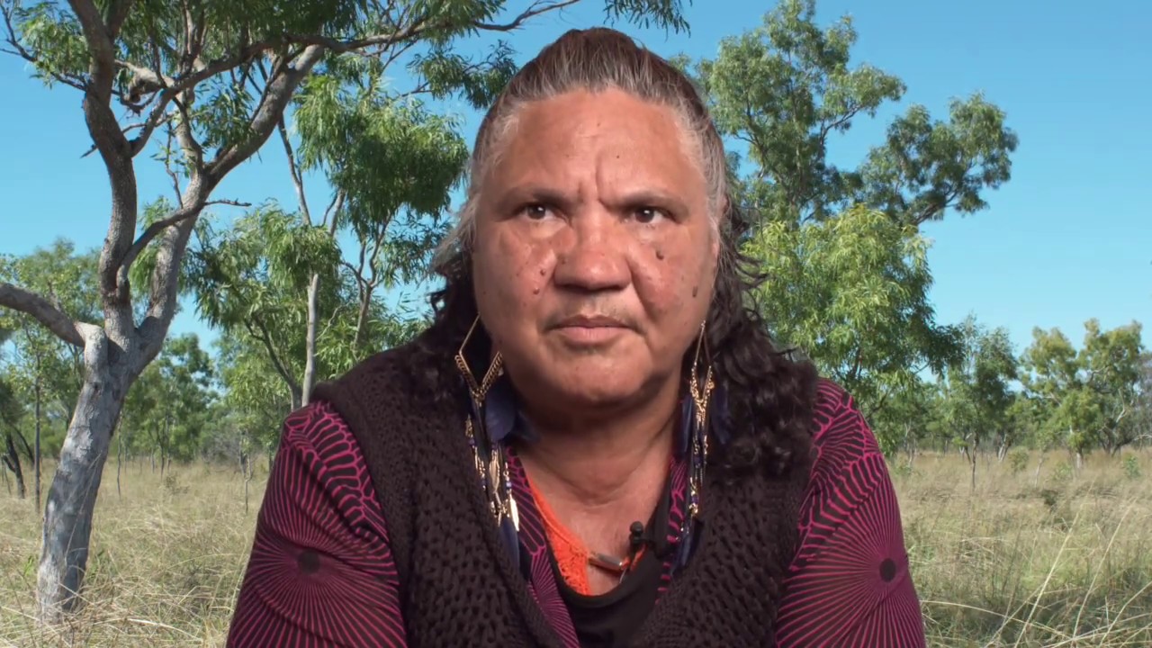 Yakka Munga - the fight continues for our heritage - YouTube
