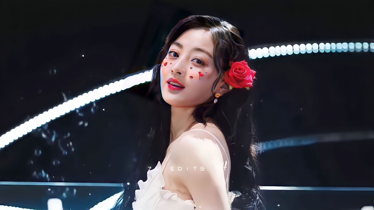Twice 4k Edit - Twice Alcohol Free Edit | Twice Edit | Twice Efx Edit ...