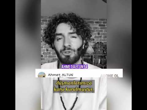 Hakan Mengüç - En büyük darbeyi sevdiklerimizden alıyoruz #whatsappdurumvideo #duygusalsahneler
