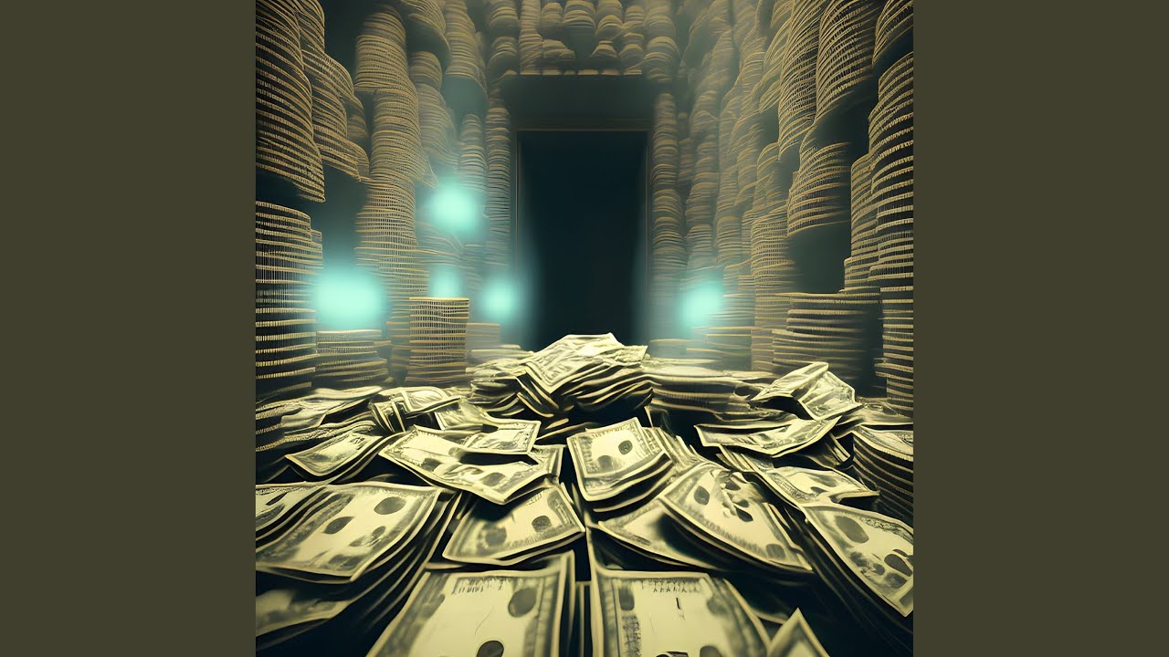 Money Bank - YouTube