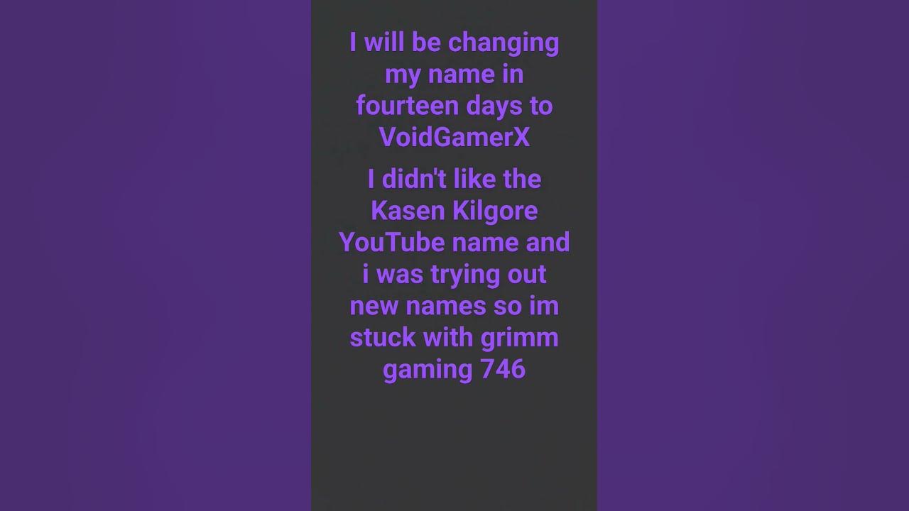 So Yea Youtube