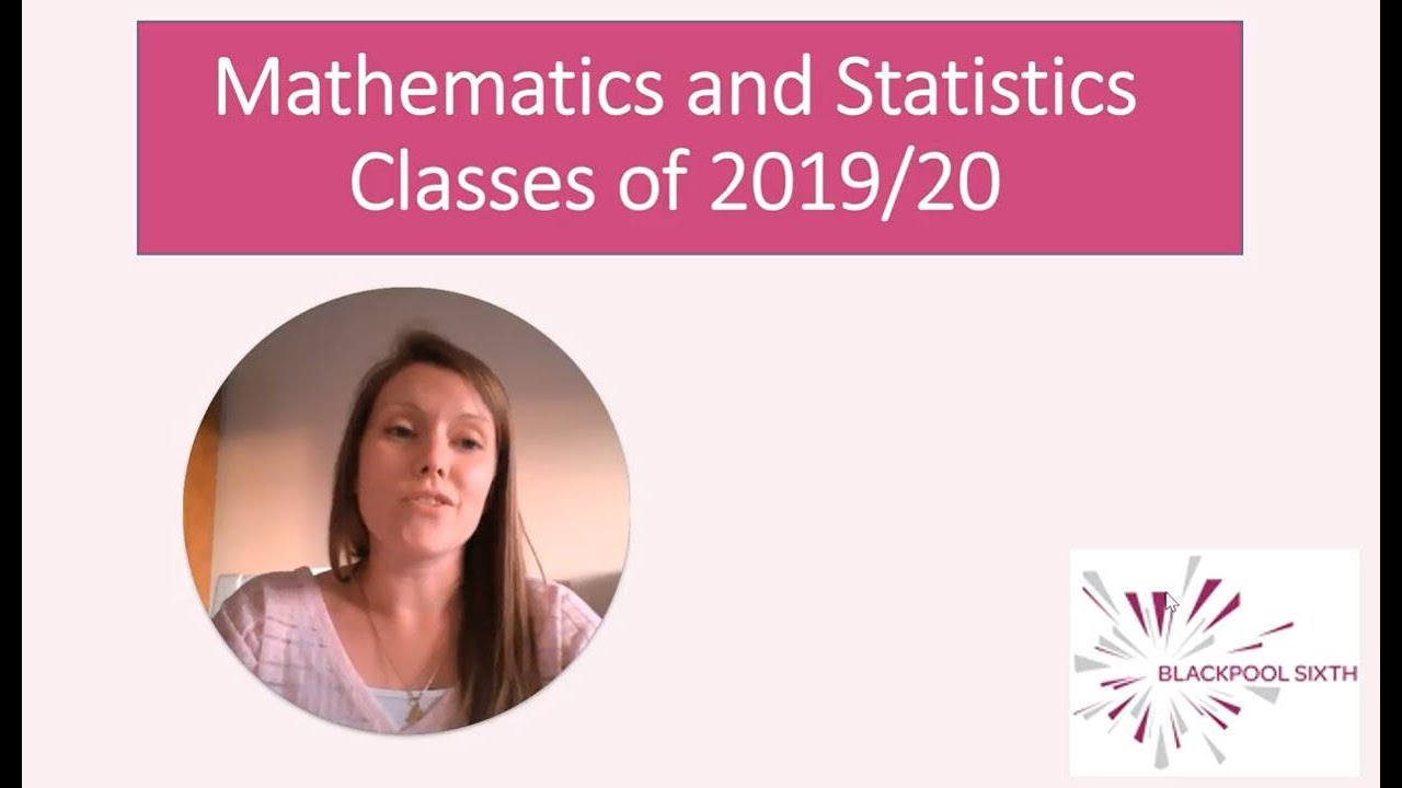 Goodbye Maths Friends - YouTube