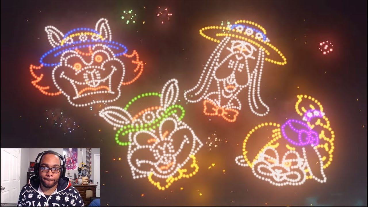 Samurai Showdown | Super Mario Odyssey | PART 10 - YouTube