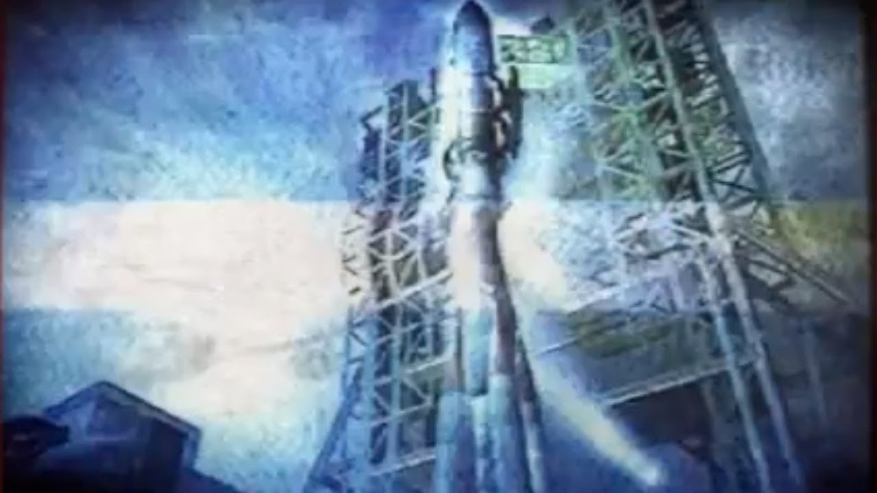 BO1 Nazi Zombies/Multiplayer Stream XB1 - YouTube