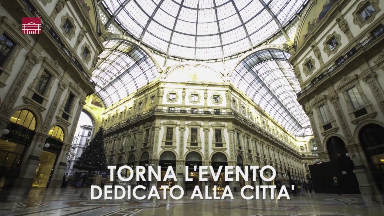 12 giugno 2016 Argerich e Chailly con la Filarmonica della Scala in ...