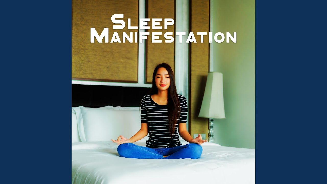 Learn to Chill - YouTube