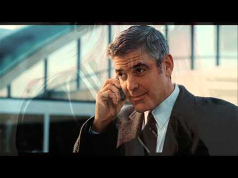 Mazoşist Melek( Hissiz Melek) wattpad