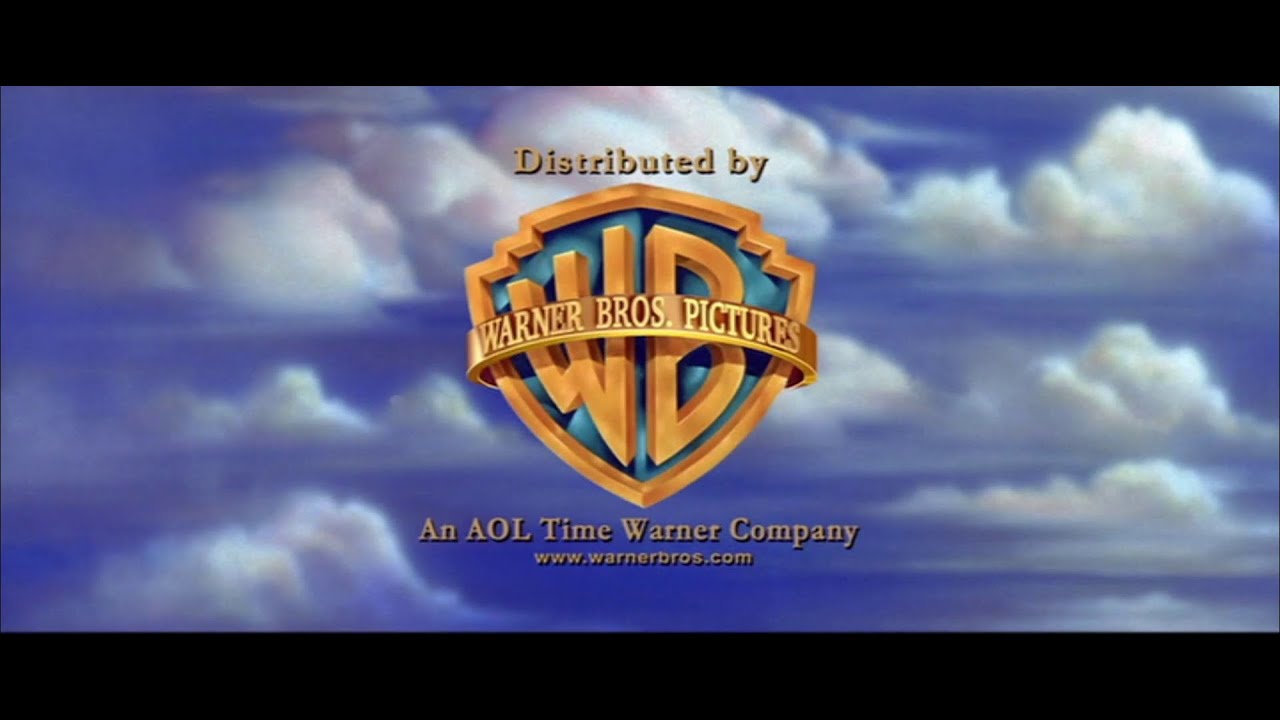 Distributed by Warner Bros. Pictures (2002) - YouTube