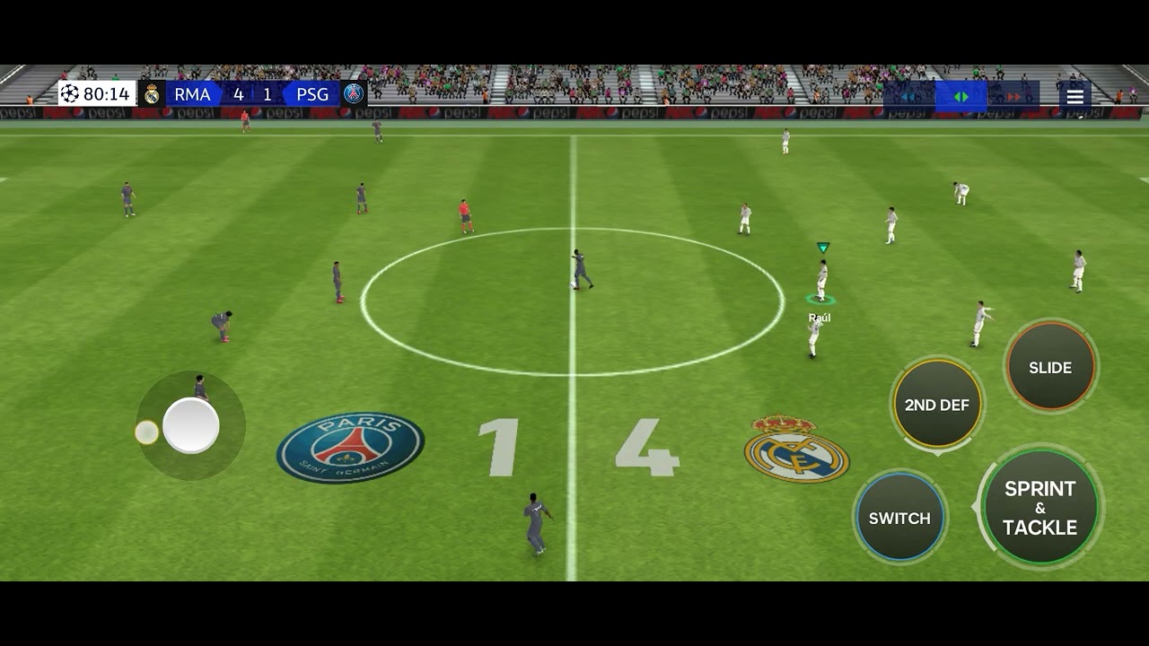 Play Normal Game - YouTube