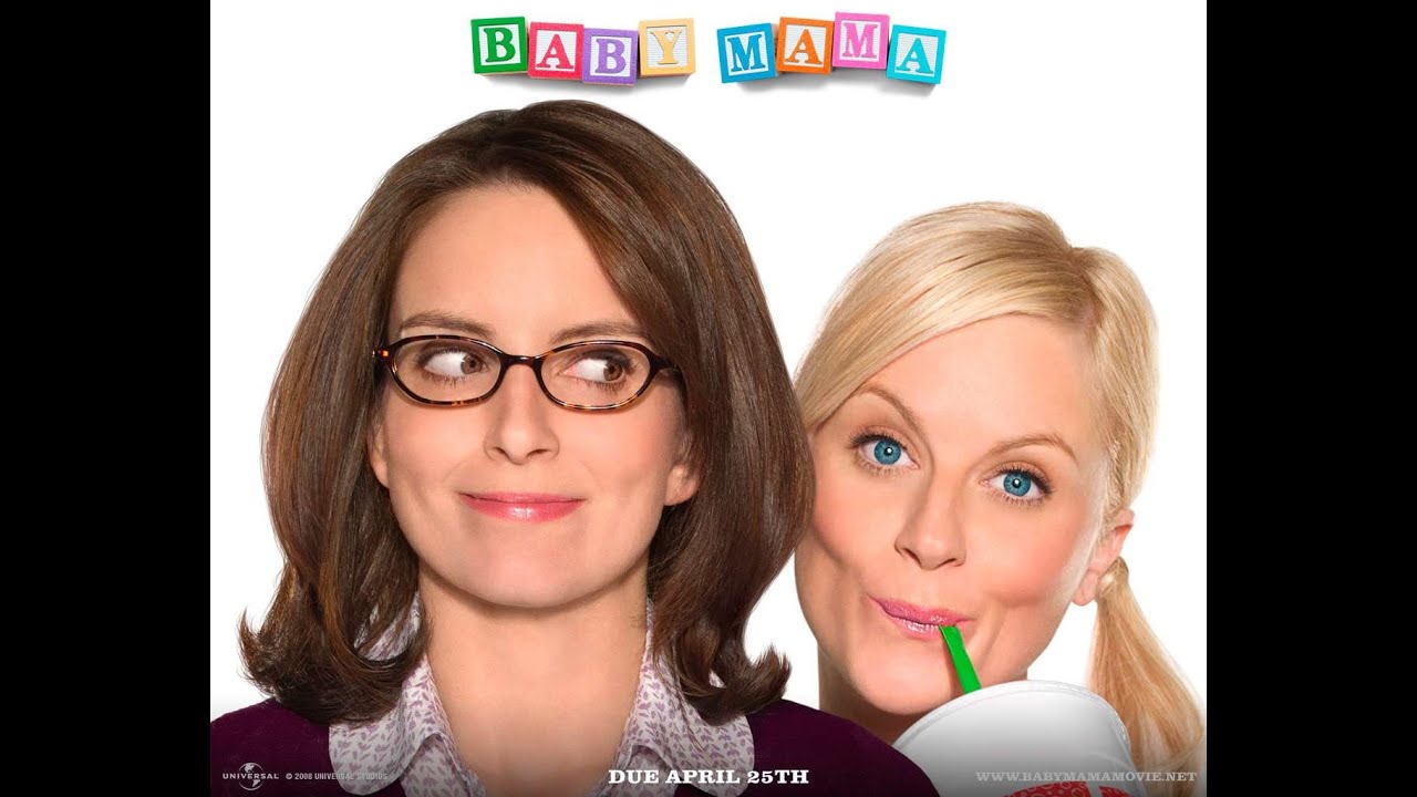 The Best Pregnancy Movies Youtube