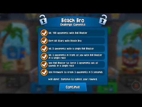 New Beach Bro Outfit - YouTube