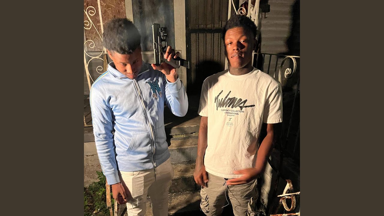 Billy jean (feat. Kfn Shaun) - YouTube