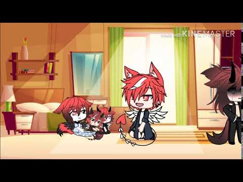 Kesinlikle kıskanmıyorum...