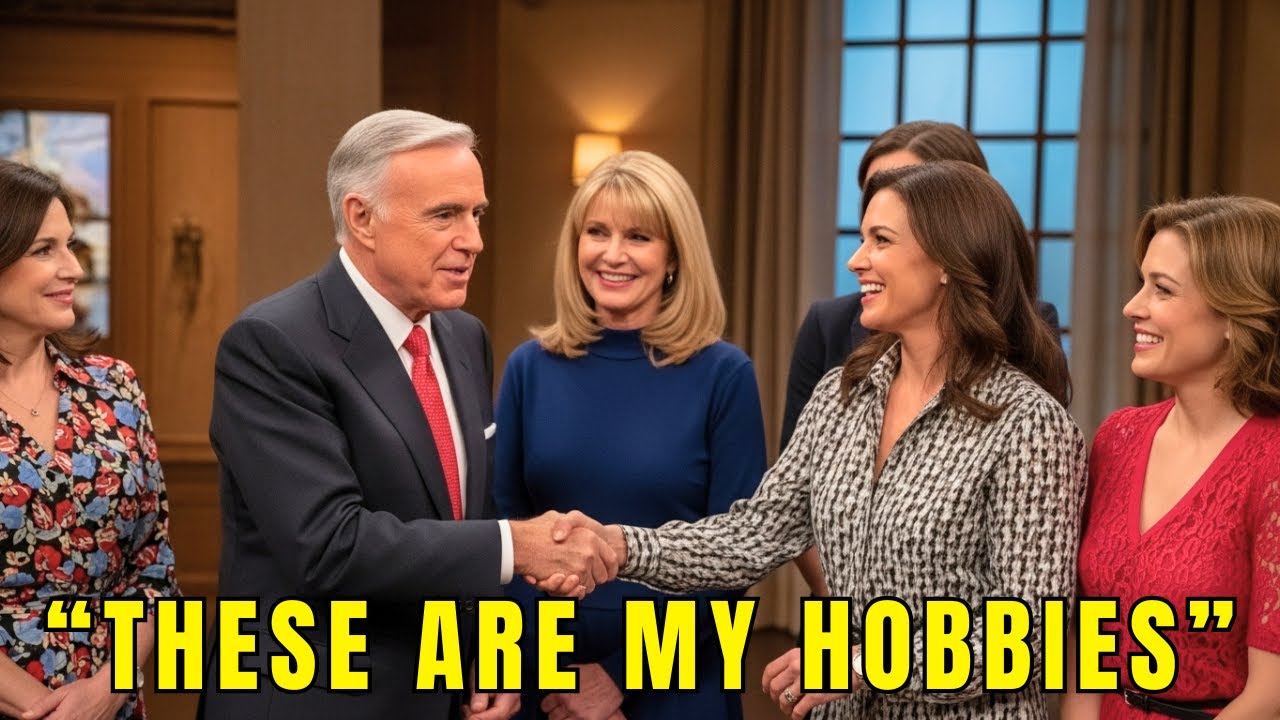 Johnny Carson’s 9 Favorite Hobbies Golden Age Guests ( Will Shock You ...