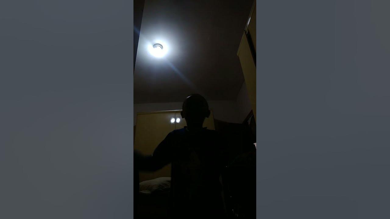 boiadeira e Maloqueiro - YouTube boiadeira e Maloqueiro - YouTube