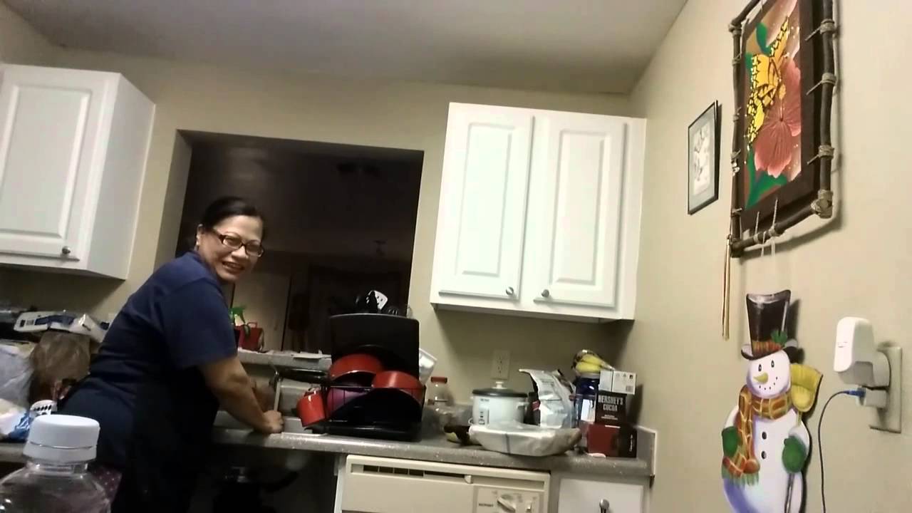 May the fun continue ^----^/ - YouTube
