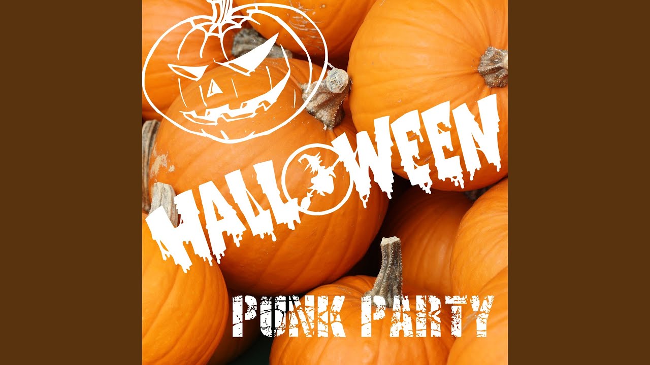 Run Like Hell - YouTube