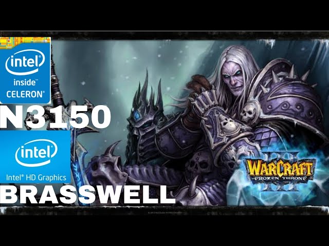 Frozen Throne Wallpaper 1920x1080