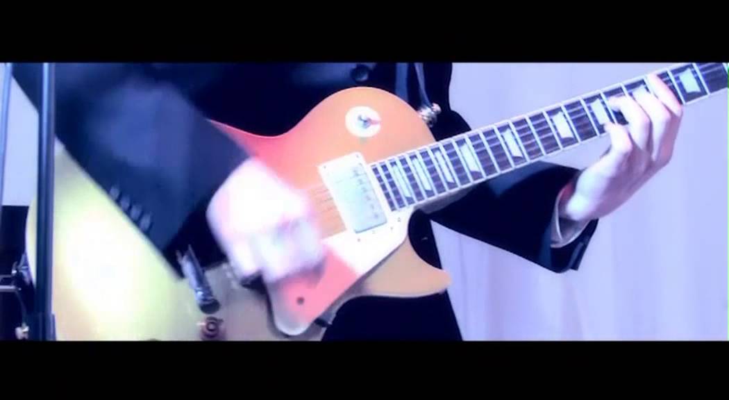 Rock and Pop Party Band Sugar Rush- Available from alivenetwork.com ...