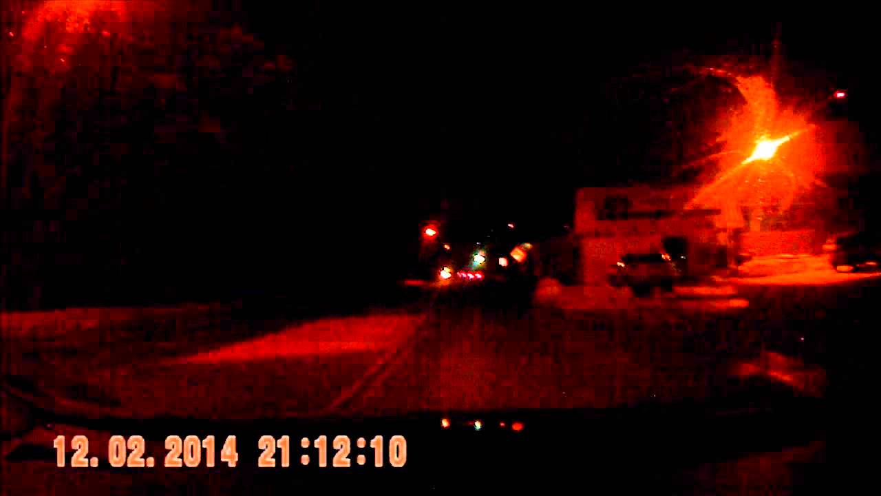 February 12, 2014, 9:12:10 PM - YouTube