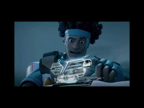 botila head scene - YouTube