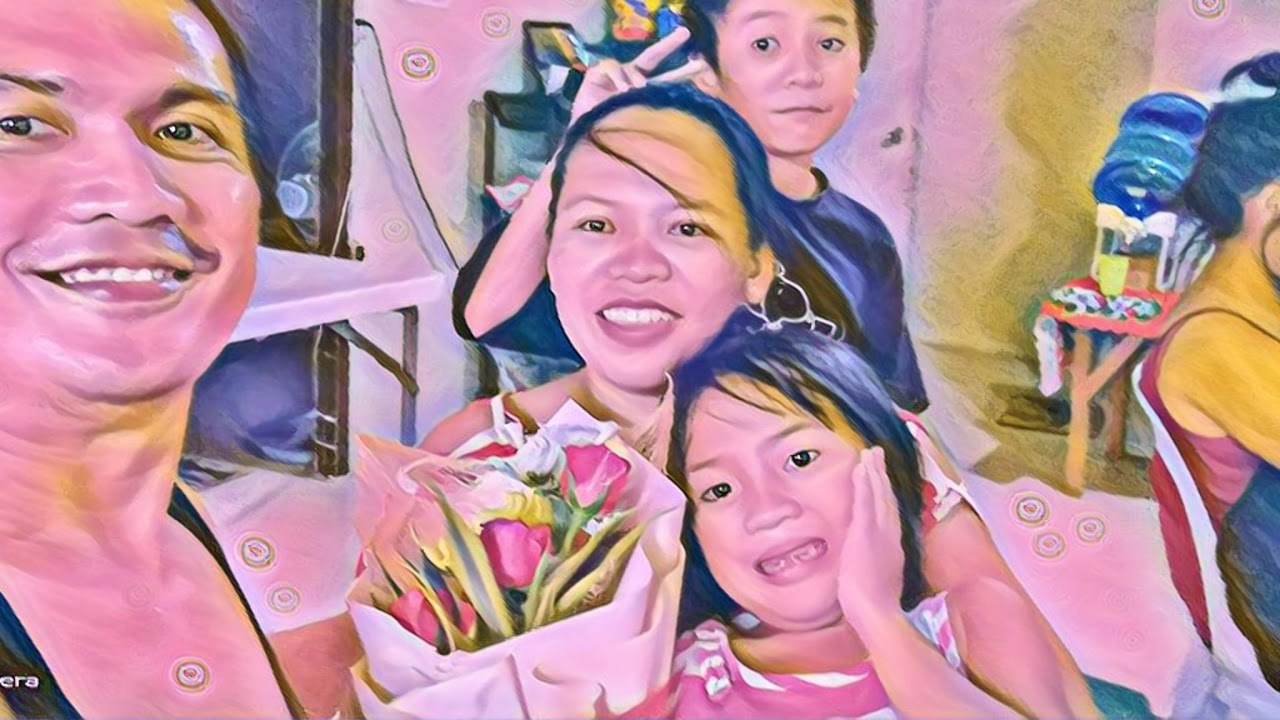 Watch Our Very Exciting Game To Learn New Skills - YouTube