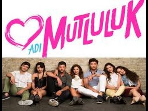 Adi Mutluluk 7 Bolum 1 PART izle
