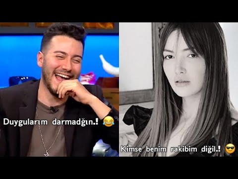 Beyaz Show, 3Adam - Komik Videolar, Duygusal Sahneler Ve Laf Sokmalar #3