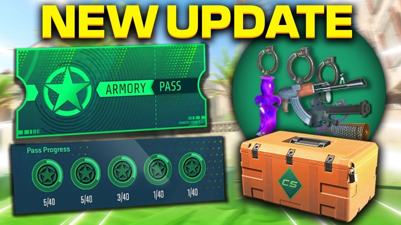 10x PASS URI FARM PT M4A1-S FADE - YouTube