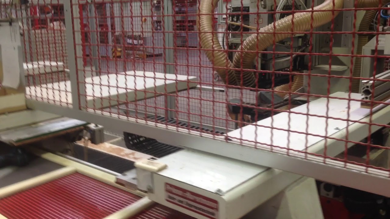 Priess und Horstmann 2 - YouTube