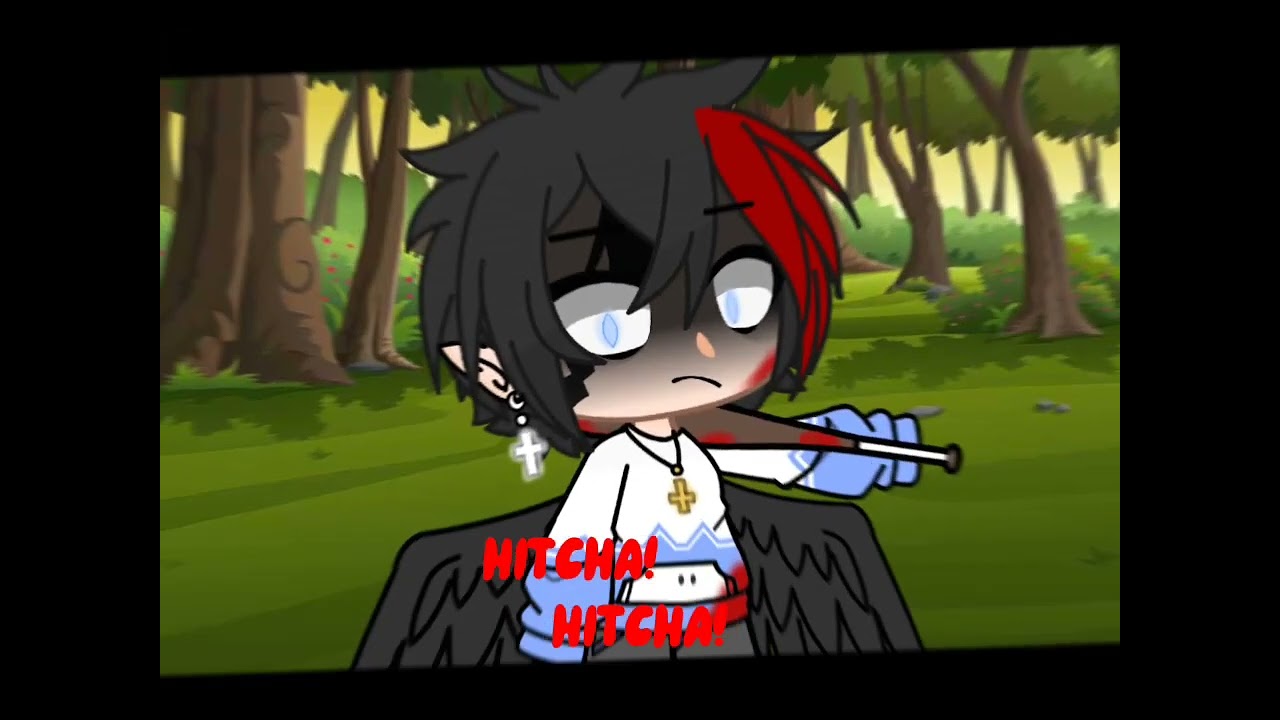 made this for a friend! can wait to see their reaction TWT @darksteve ...