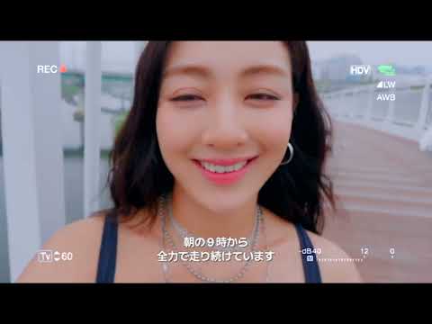 Music Video Making Movie  | ENEMY