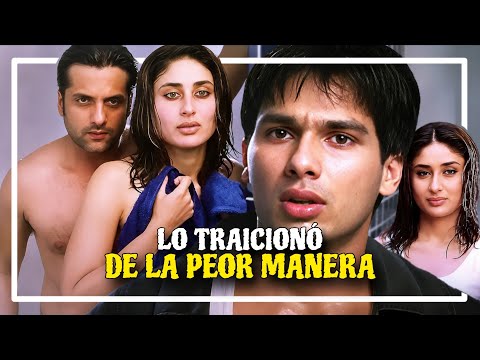 Fida (Indian Movie)