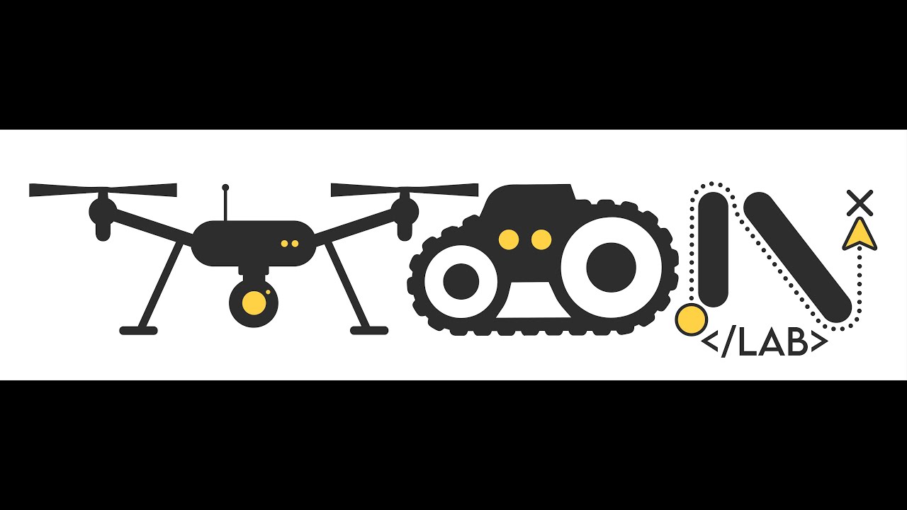 Multi-rObot autONomy Lab (MOON Lab) - YouTube