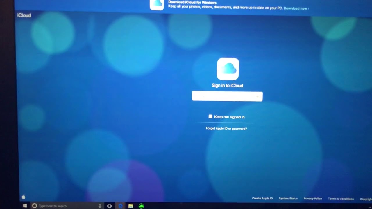 4 razer support - YouTube