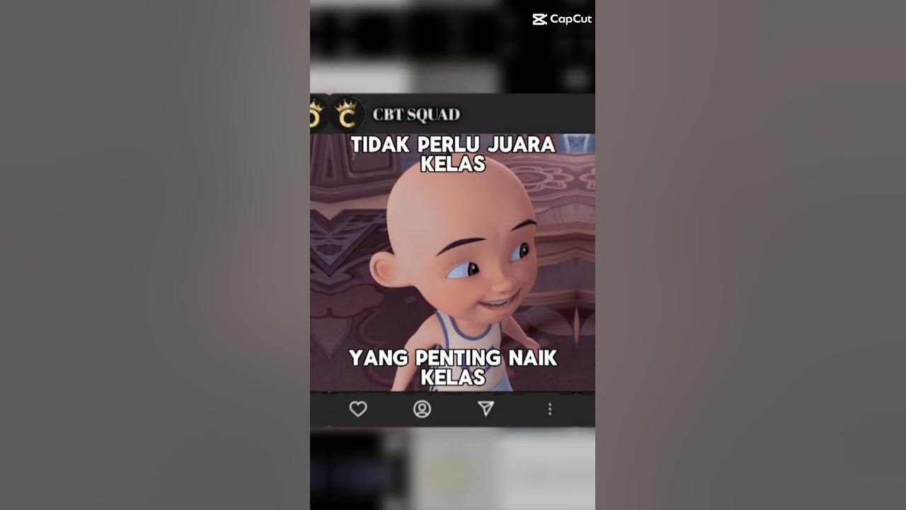 Titan drilmen dan tvmen - YouTube