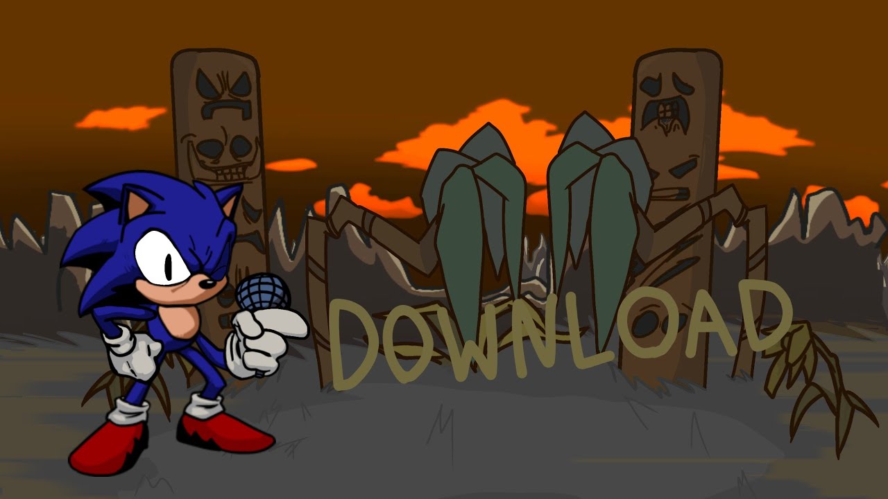 Faker Dc2 Download - YouTube