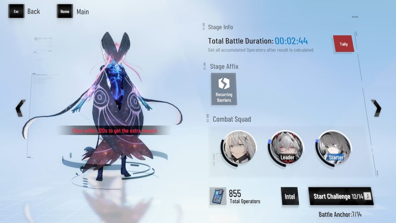 clash reflection 12 13 14 - YouTube