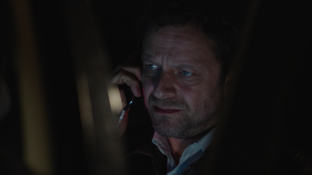 Episode 10 - YouTube