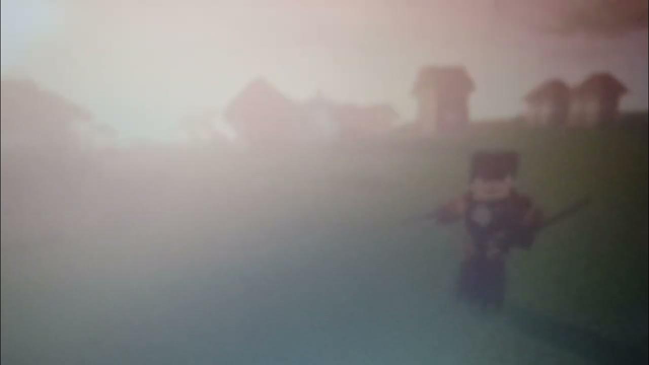 Epic Fight Mod & BSL Shaders | Minecraft Java - YouTube