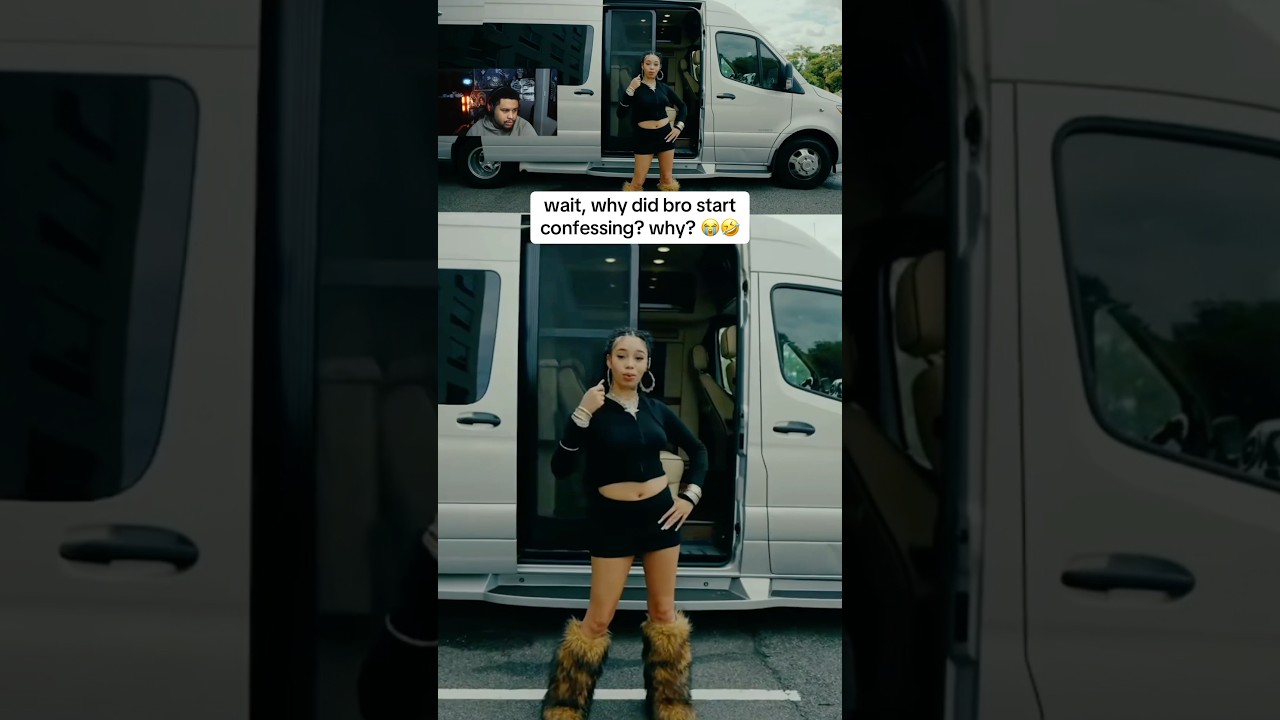 Wait what! 🤣😭 #anyia #shorts #youtubeshorts #shorts #anyia - YouTube