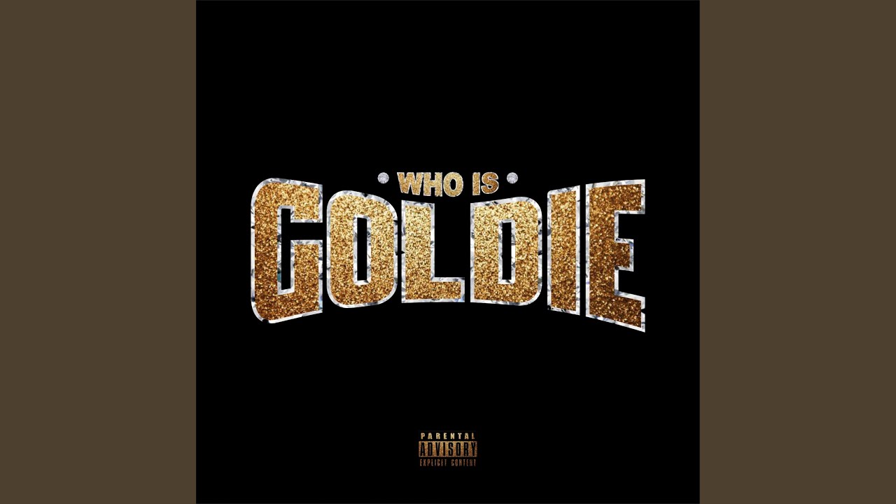 Xoul - YouTube