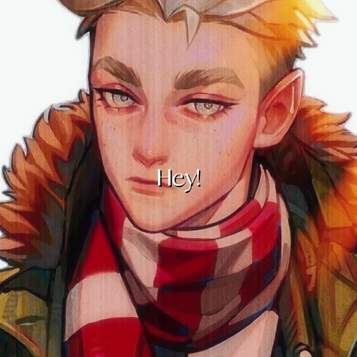 For my collab with @v4lhallaৎ! #hearthstone #blitz #blitzstone #mcga - YouTube